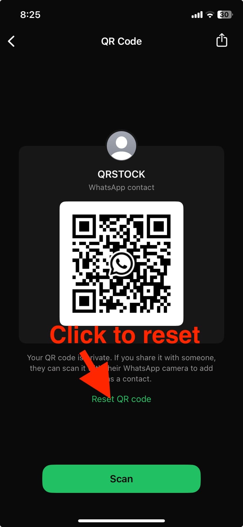 Do QR Codes Expire? A Guide to Why and How They Work | QR STOCK